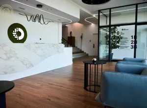 Izdavanje Lokal - Novi Sad, Puckaroš - Karagača