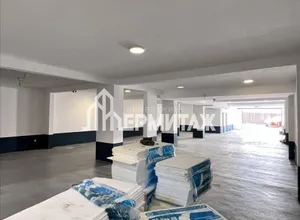 Izdavanje Lokal - Beograd, Vojvode Vlahovića