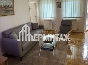 Izdavanje Stan - Beograd, Voždovac: Lekino brdo