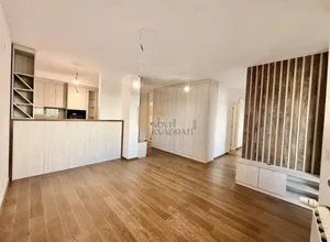 Izdavanje Stan - Beograd