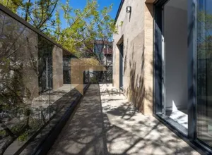 Prodaja Stan - Beograd