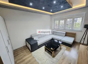 Izdavanje Stan - Beograd, Novi Beograd: Paviljoni - Pariske komune - Ikarus