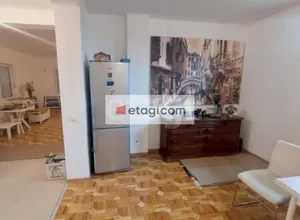 Prodaja Vila - Pančevo, Centar