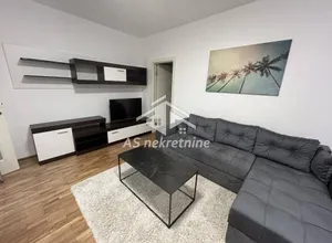 Izdavanje Stan - Beograd, Zvezdara: Kluz - Zeleno brdo - Olimp