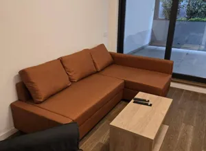 Izdavanje Stan - Beograd