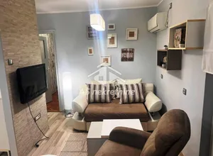 Izdavanje Stan - Beograd, Kalvarija