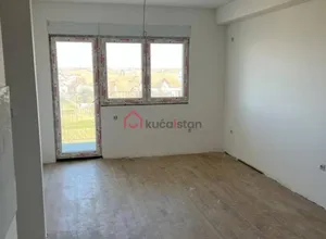 Prodaja Stan - Beograd