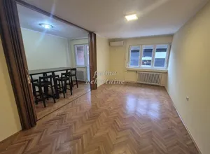 Izdavanje Stan - Kragujevac