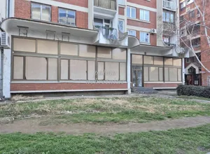 Izdavanje Lokal - Kragujevac