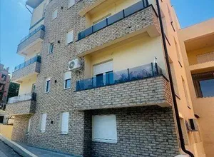 Prodaja Stan - Beograd, Rakovica: Kneževac