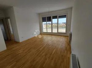 Prodaja Stan - Stara Pazova, Nova Pazova
