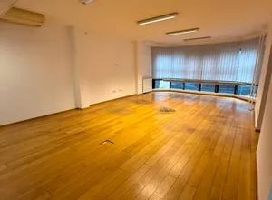 Izdavanje Kancelarija - Beograd, Novi Beograd: Akademija - Arena