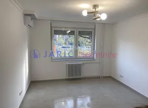 Izdavanje Stan - Beograd, Stari Grad: Dorćol