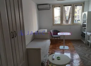 Izdavanje Stan - Beograd, Stari Grad: Dorćol