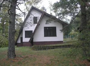 Prodaja Kuća - Valjevo