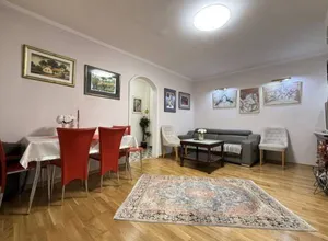 Prodaja Stan - Beograd, Voždovac: Šumice