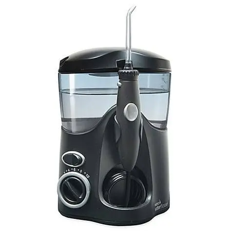 WATERPIK Oralni tuš wp 112
