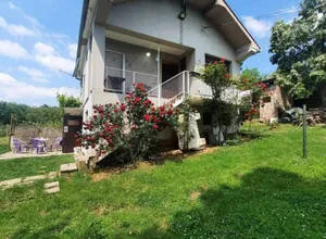 Prodaja Vila - Šabac