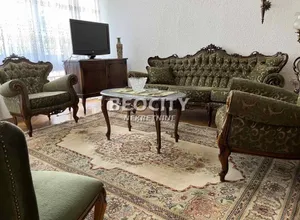 Izdavanje Stan - Novi Sad, Železnička stanica - Banatić