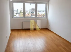 Izdavanje Lokal - Novi Sad, Grbavica