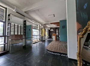 Izdavanje Lokal - Novi Sad