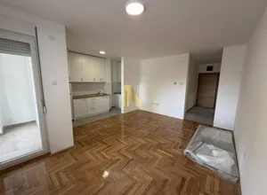 Prodaja Stan - Novi Sad