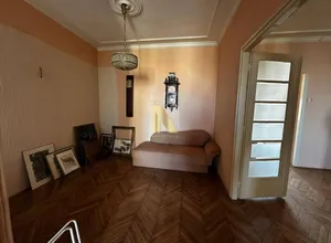 Prodaja Stan - Novi Sad
