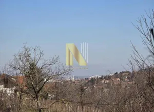 Prodaja Kuća - Novi Sad, Stari Grad: Centar - Novi Bulevar