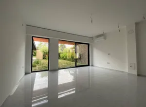 Izdavanje Lokal - Novi Sad