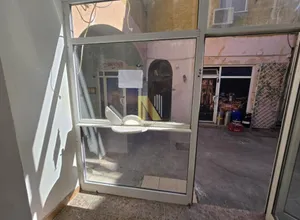 Izdavanje Lokal - Novi Sad, Stari Grad