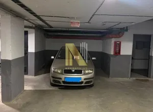 Prodaja Garaža - Novi Sad, Socijalno - Rotkvarija