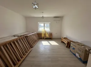 Izdavanje Vila - Novi Sad, Kovilj - Fruška Gora
