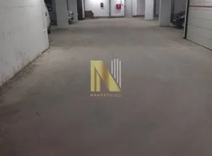 Izdavanje Magacin - Novi Sad