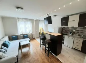 Izdavanje Stan - Novi Sad, Stari Grad