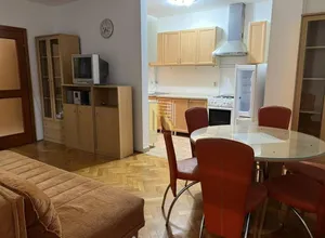 Izdavanje Stan - Novi Sad, Podbara - Savina