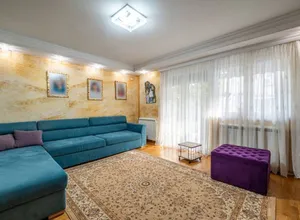 Prodaja Stan - Beograd, Zemun: Batajnica