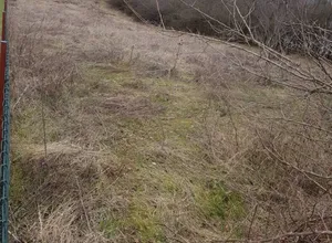 Prodaja Građevinsko zemljište - Beograd, Barajevo Centar
