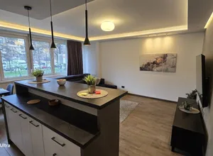 Izdavanje Stan - Beograd