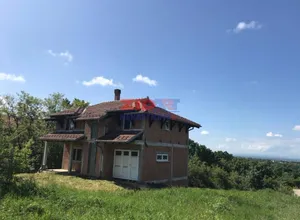 Prodaja Vila - Beograd, Barajevo Centar