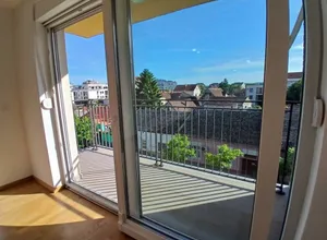 Prodaja Stan - Pančevo