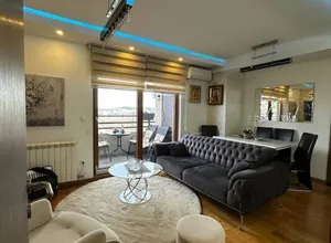 Prodaja Stan - Beograd