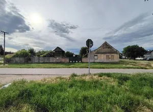 Prodaja Građevinsko zemljište - Pančevo, Starčevo