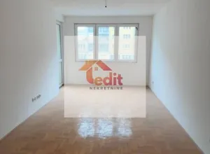 Prodaja Stan - Niš, Medijana: Čair