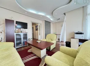 Prodaja Stan - Beograd, Novi Beograd: Akademija - Arena