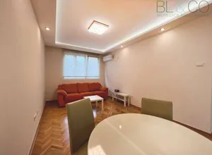 Izdavanje Stan - Beograd