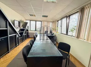 Izdavanje Kancelarija - Beograd