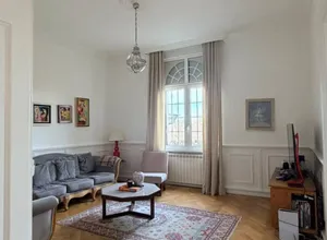 Izdavanje Stan - Beograd