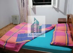 Izdavanje Stan - Niš, Palilula: Bubanj - Pasi Poljana - Lalinac