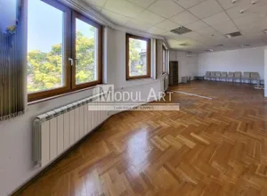 Izdavanje Kancelarija - Beograd