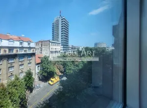 Izdavanje Kancelarija - Beograd